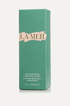 La Mer The Revitalizing Hydrating Serum, 30ml
