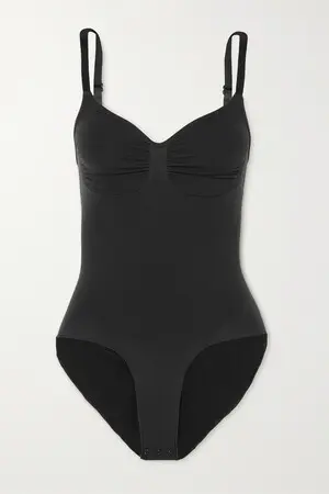 Skims Cut Out Tops