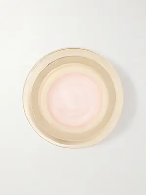 CLE DE PEAU BEAUTE Enhancing Eye Contour Cream Supreme, 15ml