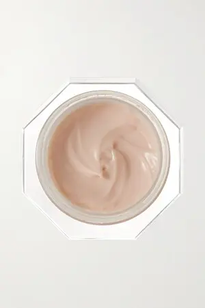 Charlotte Tilbury - Magic Eye Rescue Cream, 15ml