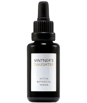 VINTNER'S DAUGHTER Active Botanical Serum, 30ml Gold