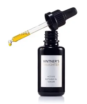 VINTNER'S DAUGHTER Active Botanical Serum, 30ml