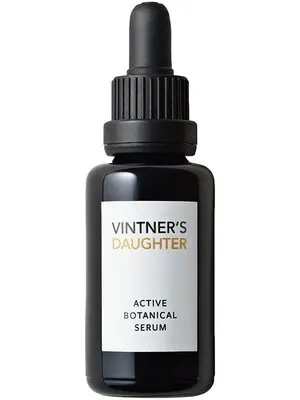 VINTNER'S DAUGHTER Active Botanical Serum, 30ml