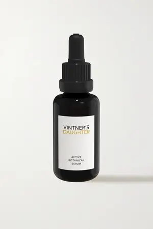 VINTNER'S DAUGHTER Active Botanical Serum, 30ml