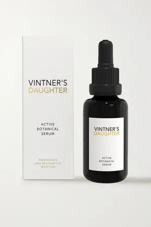 VINTNER'S DAUGHTER Active Botanical Serum, 30ml