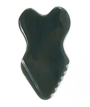 LANSHIN Pro Gua Sha Tool