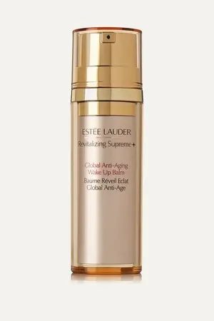 Estée Lauder Revitalizing Supreme + Global Anti-aging Wake Up Balm, 30ml