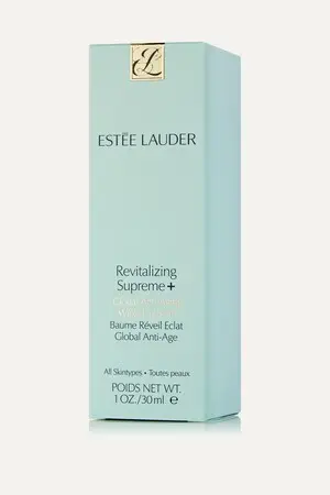 Estée Lauder Revitalizing Supreme + Global Anti-aging Wake Up Balm, 30ml