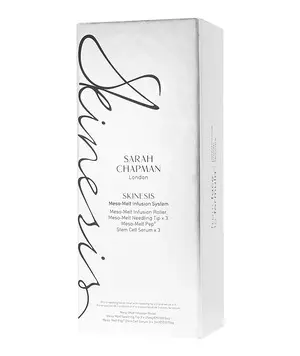 SARAH CHAPMAN Skinesis Meso-melt Infusion System