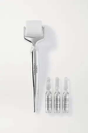 SARAH CHAPMAN Skinesis Meso-melt Infusion System