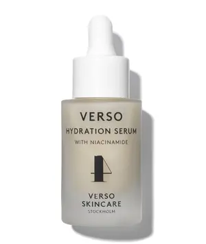 VERSO Hydration Serum, 30ml