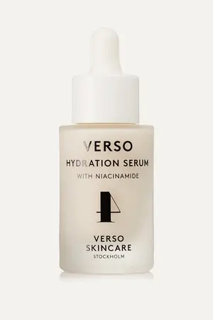 VERSO Hydration Serum, 30ml