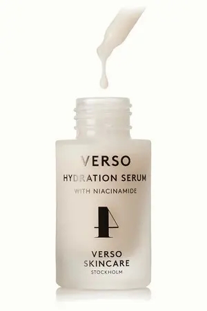 VERSO Hydration Serum, 30ml