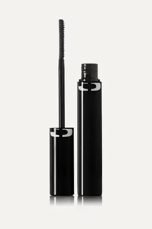 Sisley So Intense Mascara Black
