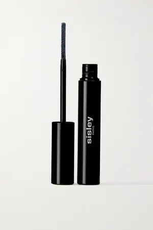 sisley - So Intense Mascara