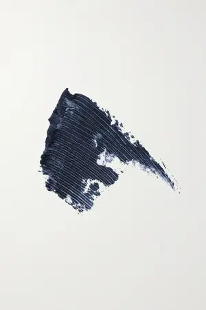 sisley - So Intense Mascara