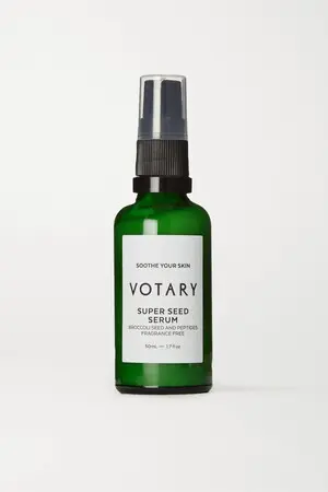 VOTARY Super Seed Serum