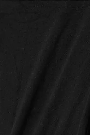 Spanx Arm Tights Stretch Top