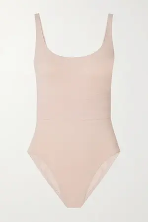 ERES Les Essentiels Asia Swimsuit Pink