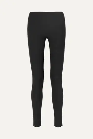 Joseph Leggings