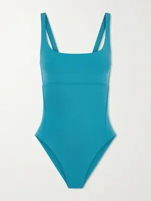 Eres Strappy Swimsuits
