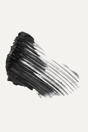 CODE8 Lash Sophisticate High Definition Mascara