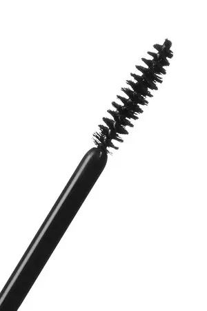 CODE8 Lash Sophisticate High Definition Mascara