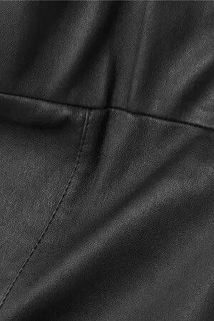 Sprwmn Leather Leggings
