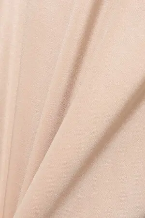Spanx Suit Your Fancy Stretch-jersey Thong Bodysuit