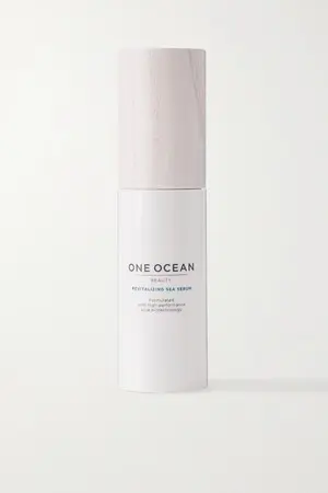 ONE OCEAN BEAUTY Revitalizing Sea Serum, 30ml