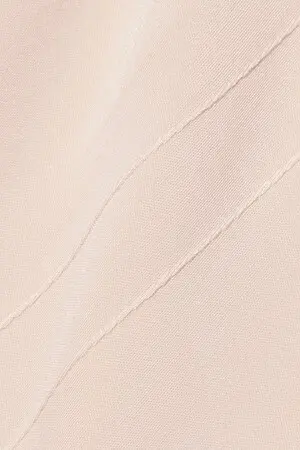 Spanx Spanxsculpt Oncore High-waisted Briefs - Neutrals