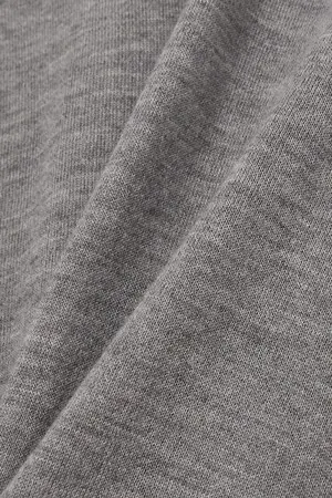 THE ROW Lambeth Cashmere Turtleneck