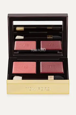 TOM FORD Shade & Illuminate Lips