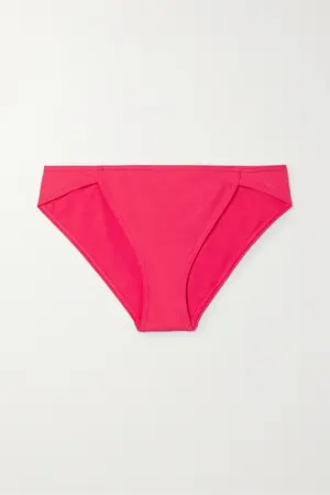 ERES Les Essentiels Cavale Bikini Briefs - Pink