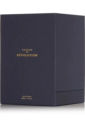 TRUDON Revolution Eau De Parfum, 100ml