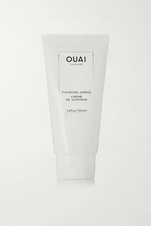 Ouai Finishing Crème, 100ml