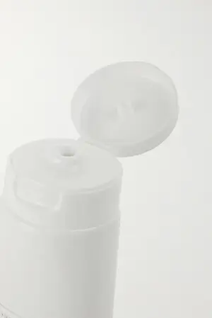 Ouai Finishing Crème, 100ml