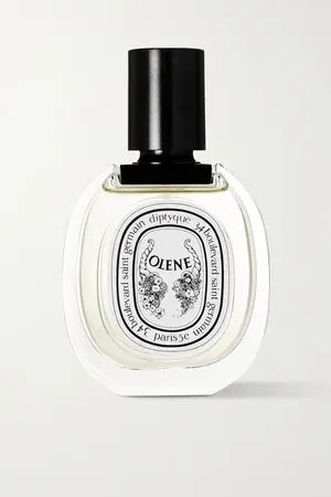 DIPTYQUE Olène Eau De Toilette - Colorless