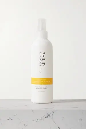 PHILIP KINGSLEY Maximizer Root Boosting Spray, 250ml