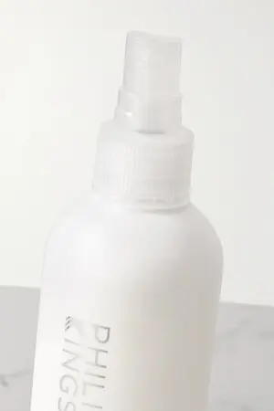 PHILIP KINGSLEY Maximizer Root Boosting Spray, 250ml