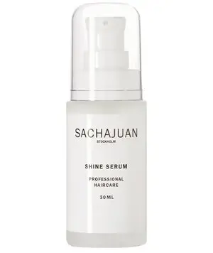 Sachajuan Shine Serum, 30ml