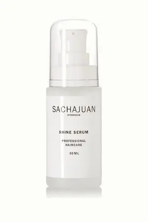 Sachajuan Shine Serum, 30ml