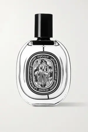 DIPTYQUE Minthé Eau De Parfum Colorless