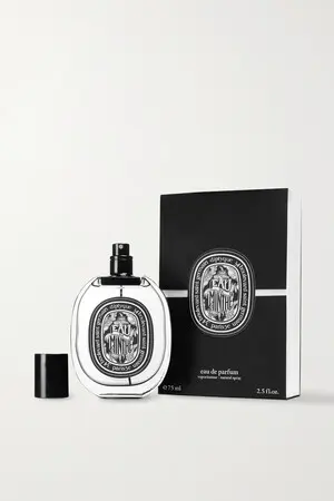 DIPTYQUE Minthé Eau De Parfum - Colorless