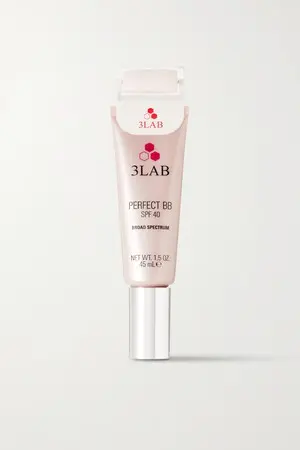3lab Perfect Bb Spf40 Tinted Moisturizer