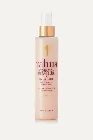 Rahua Hydration Detangler + Uv Barrier, 193ml