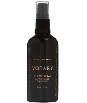 VOTARY Pillow Spray