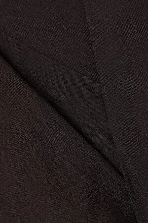 HAIGHT. Crepe Vest