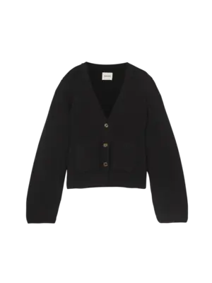 Khaite Relaxed Cardigans For Women
