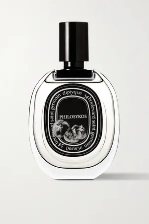 DIPTYQUE Philosykos Eau De Parfum